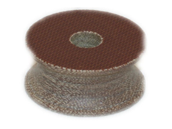 Mast Sheave - nacra online