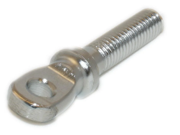 Pin for Boom - nacra online