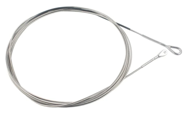 Shroud F18 mk 1 and 2 for Staymaster - nacra online