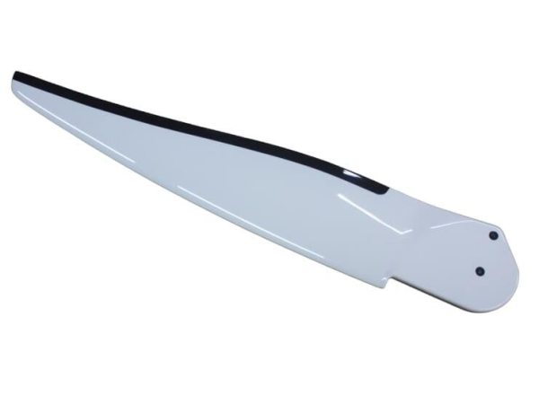 Evo Rudder - nacra online